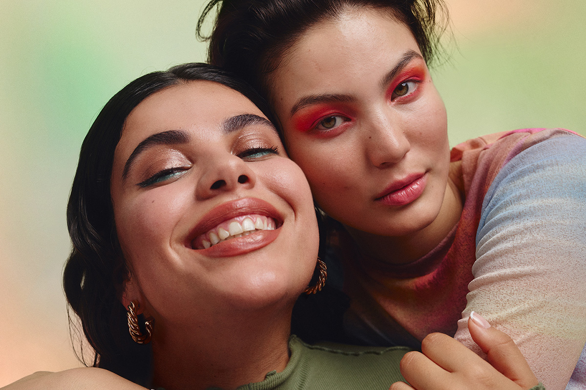 View All | The Body Shop®