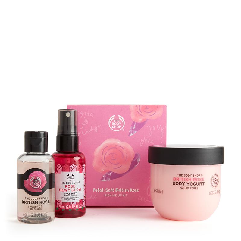 British Rose Pick Me Up Kit | atelier-yuwa.ciao.jp